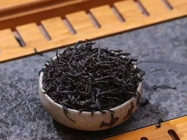 Blog - The-Four-Major-Classifications-Of-Lapsang-Souchong