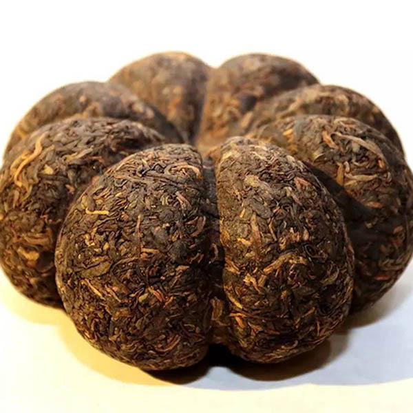 Blog - The Four Most Expensive Teas In The World