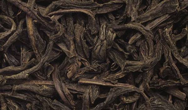 Blog - What Is Oriental Beauty Tea?