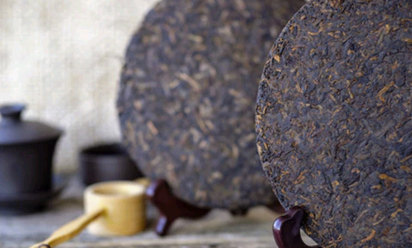 Blog - How To Store Puerh Tea (Future Puerh Enthusiasts, Take Note)