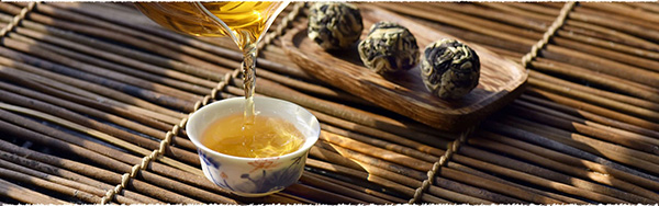 Blog - How to Brew Fuding White Tea