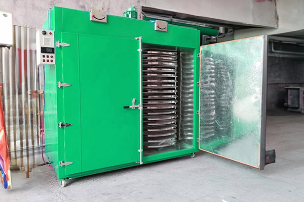 Blog - The Production Process Of White Tea: Stages And Techniques