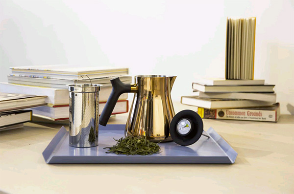 Blog - Jun Shan Yin Zhen - China’s 10 Most Famous Teas